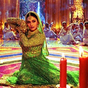 Devdas - Rotten Tomatoes