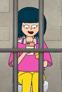 Close Enough: Season 2, Episode 7 - Rotten Tomatoes