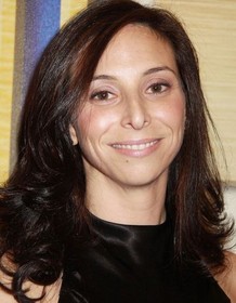 Kate Barnow | Rotten Tomatoes