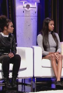 Bad Girls Club: Season 15, Episode 13 | Rotten Tomatoes
