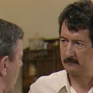 A Country Practice: Season 9, Episode 4 - Rotten Tomatoes