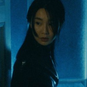 Irma Vep - Rotten Tomatoes