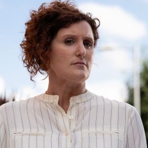 Our House - Rotten Tomatoes