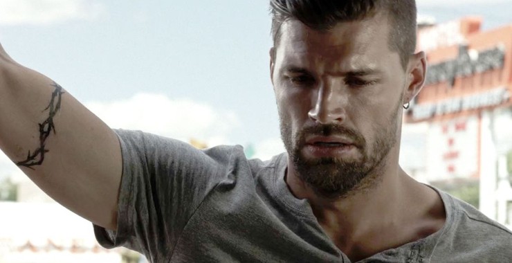 Priceless - Rotten Tomatoes