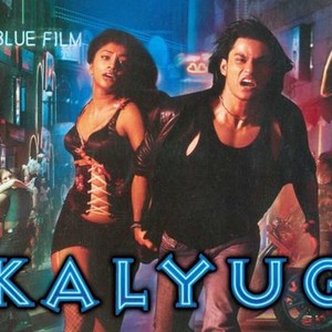 Kalyug - Rotten Tomatoes