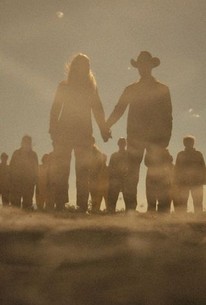 Outer Range: Season 2, Episode 7 | Rotten Tomatoes