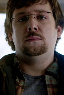 Six Degrees Of Murder Season 2 Episode 7 Rotten Tomatoes