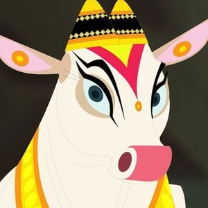 Punyakoti - Rotten Tomatoes