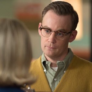 Rotten Tomatoes: Movies | TV Shows | Movie Trailers | Reviews - Rotten ...