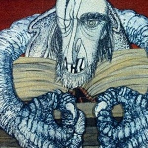 Krabat - Rotten Tomatoes