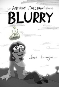 Blurry | Rotten Tomatoes
