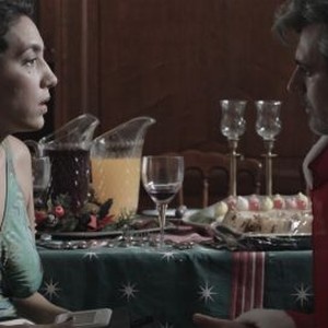 Navidad - Rotten Tomatoes