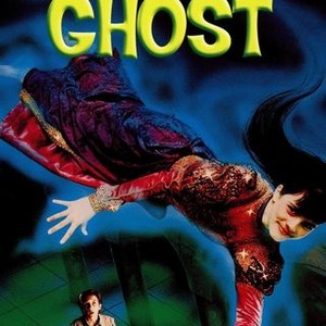 Little Ghost (1997) - Rotten Tomatoes