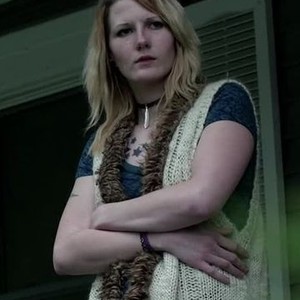 Corruptor - Rotten Tomatoes