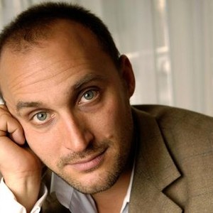 Amir Bar-Lev - Rotten Tomatoes