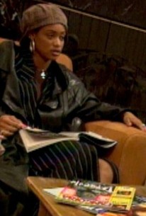 The Real World: Season 2, Episode 8 | Rotten Tomatoes