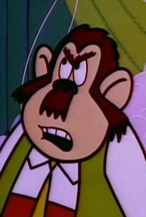 Cool McCool: Season 1, Episode 7 | Rotten Tomatoes