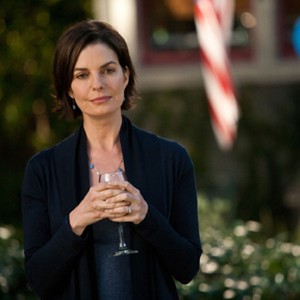 The Stepfather - Rotten Tomatoes