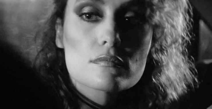 Country Gold - Rotten Tomatoes