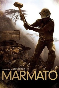 Marmato | Rotten Tomatoes