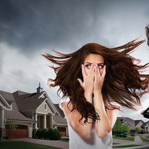 Zombae - Rotten Tomatoes