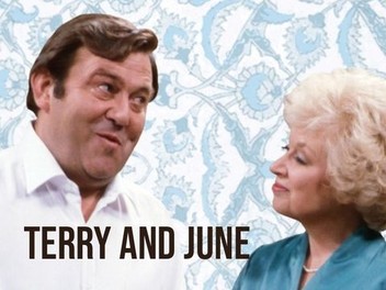 Terry Boss's Instagram, Twitter & Facebook on IDCrawl