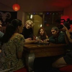 Mean Spirited - Rotten Tomatoes