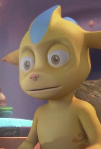 Shelldon: Season 2, Episode 18 | Rotten Tomatoes