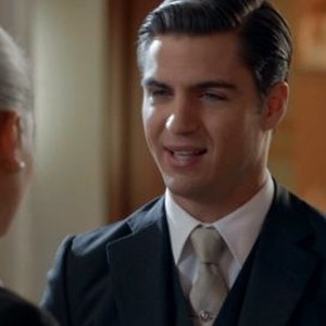 Velvet: Season 1, Episode 11 - Rotten Tomatoes