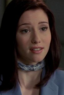 The Practice: Season 7, Episode 13 - Rotten Tomatoes