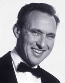 Teddy Johnson - Rotten Tomatoes