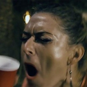 The Evil Rises - Rotten Tomatoes