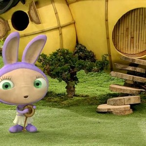 Waybuloo: Season 2, Episode 39 - Rotten Tomatoes