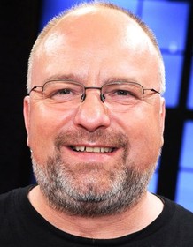 Christian Lohse - Rotten Tomatoes