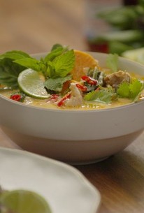 Emeril Cooks: Season 3, Episode 5 | Rotten Tomatoes