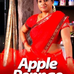 Apple Penne - Rotten Tomatoes