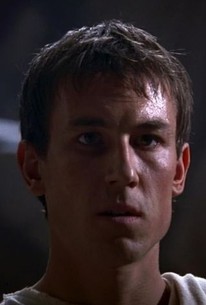 Rome: Season 1, Episode 12 | Rotten Tomatoes