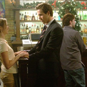 Just Friends - Rotten Tomatoes