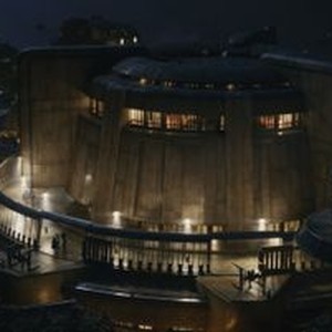 Star Wars: The Last Jedi - Rotten Tomatoes