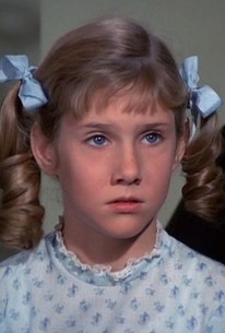 Mannix: Season 3, Episode 21 | Rotten Tomatoes