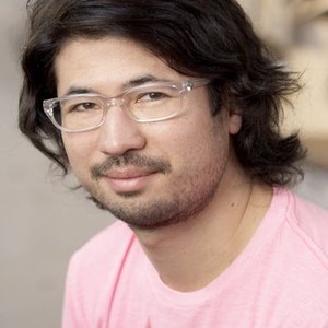 Food Jammers: Season 3, Episode 8 - Rotten Tomatoes