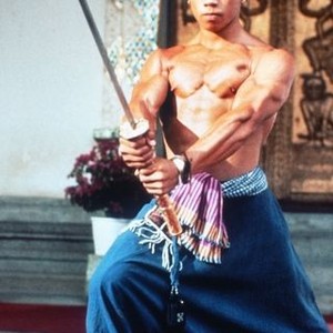 Surf Ninjas - Rotten Tomatoes