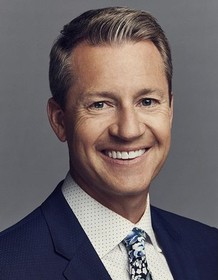 Rob Stone | Rotten Tomatoes