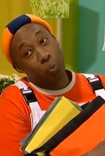 Balamory: Season 1, Episode 8 - Rotten Tomatoes