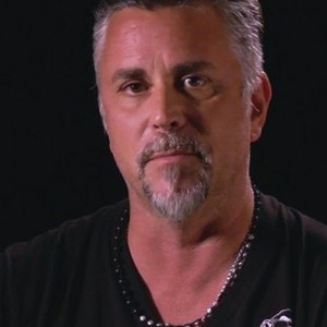 Worst Car Ever - Rotten Tomatoes