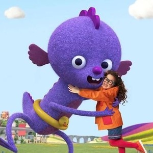 Jessy and Nessy - Rotten Tomatoes