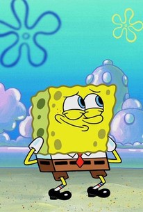 SpongeBob SquarePants: Season 11, Episode 24 | Rotten Tomatoes