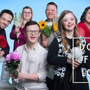 Down for Love - Rotten Tomatoes