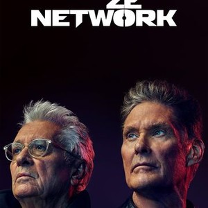 Ze Network - Rotten Tomatoes