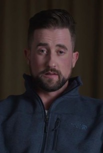 VICE News Reports: Season 1, Episode 11 | Rotten Tomatoes